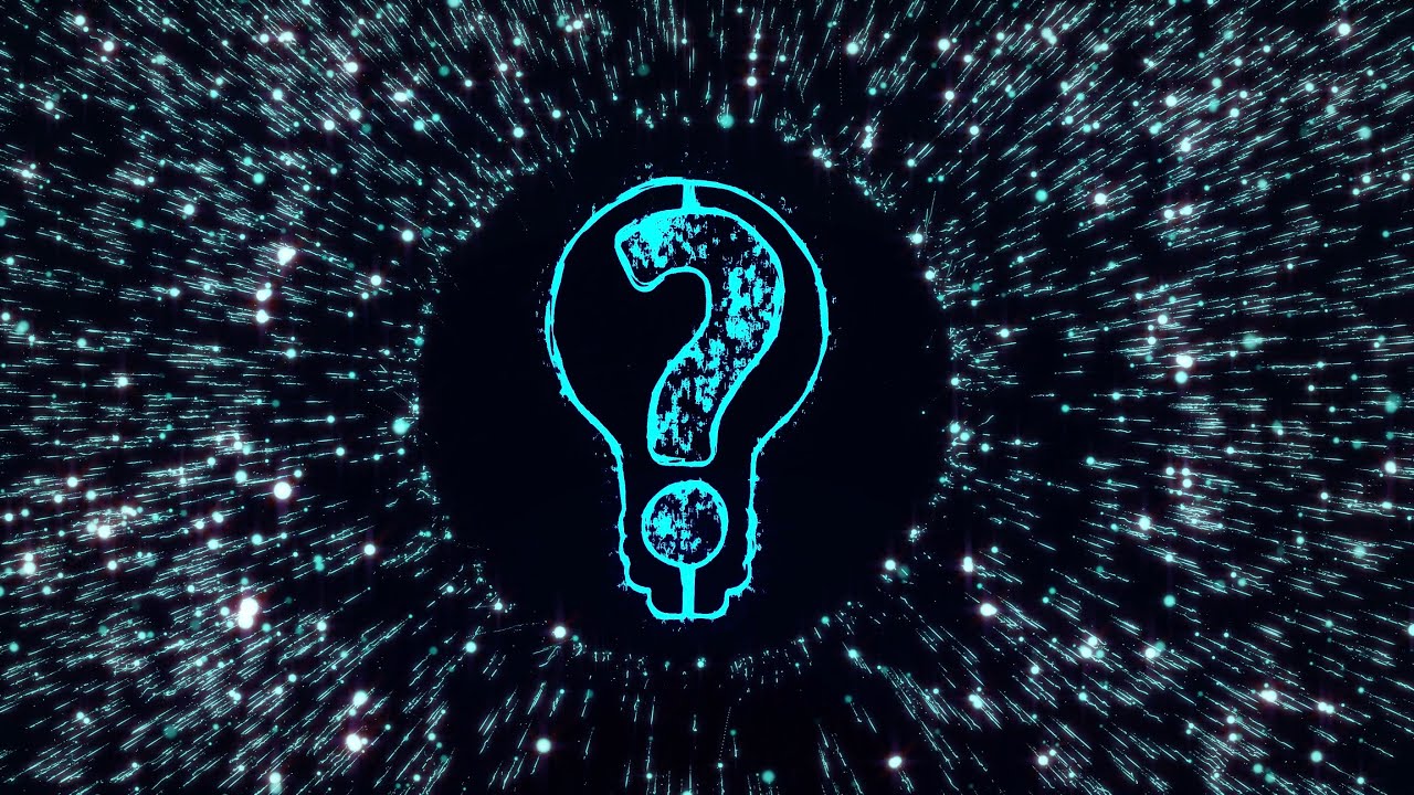 The Greatest Unsolved Mystery In Science YouTube the-greatest-unsolved-mystery-in-science-youtube