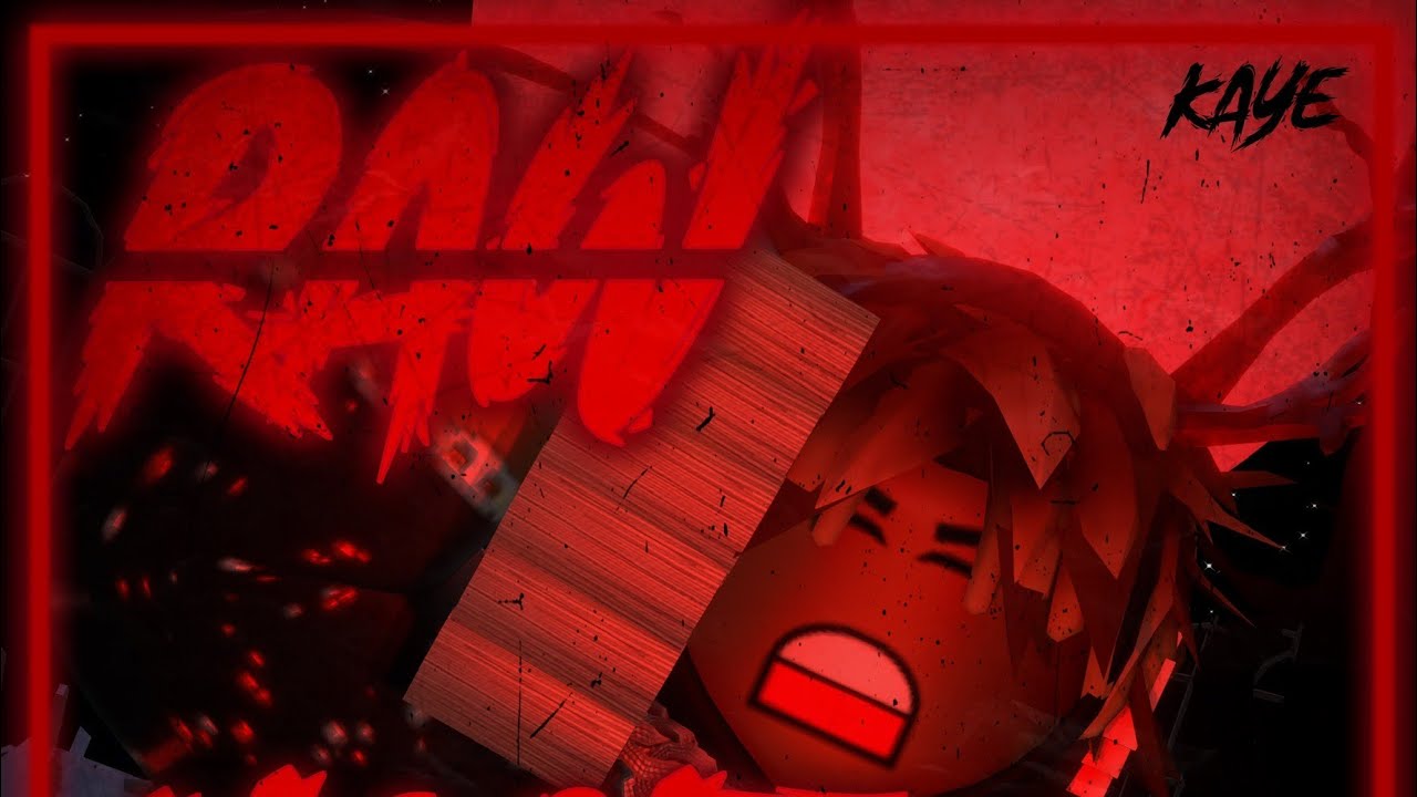 Lil tjay roblox id codes - YouTube