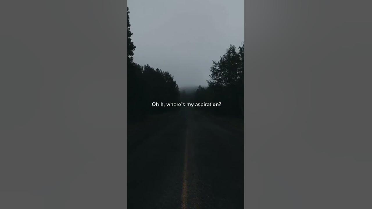 treepside - Heartbroken (Snippet 08.01.2024) - YouTube