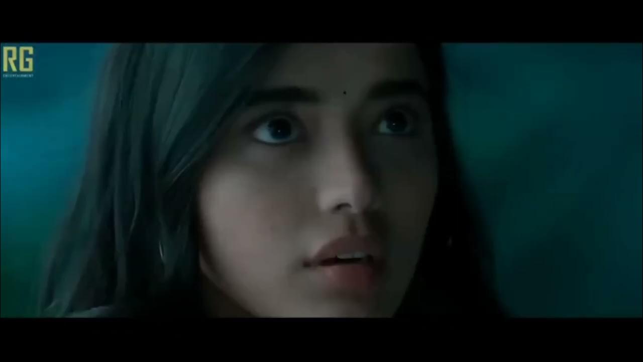 New Love Story Movie Part 2 YouTube new-love-story-movie-part-2-youtube