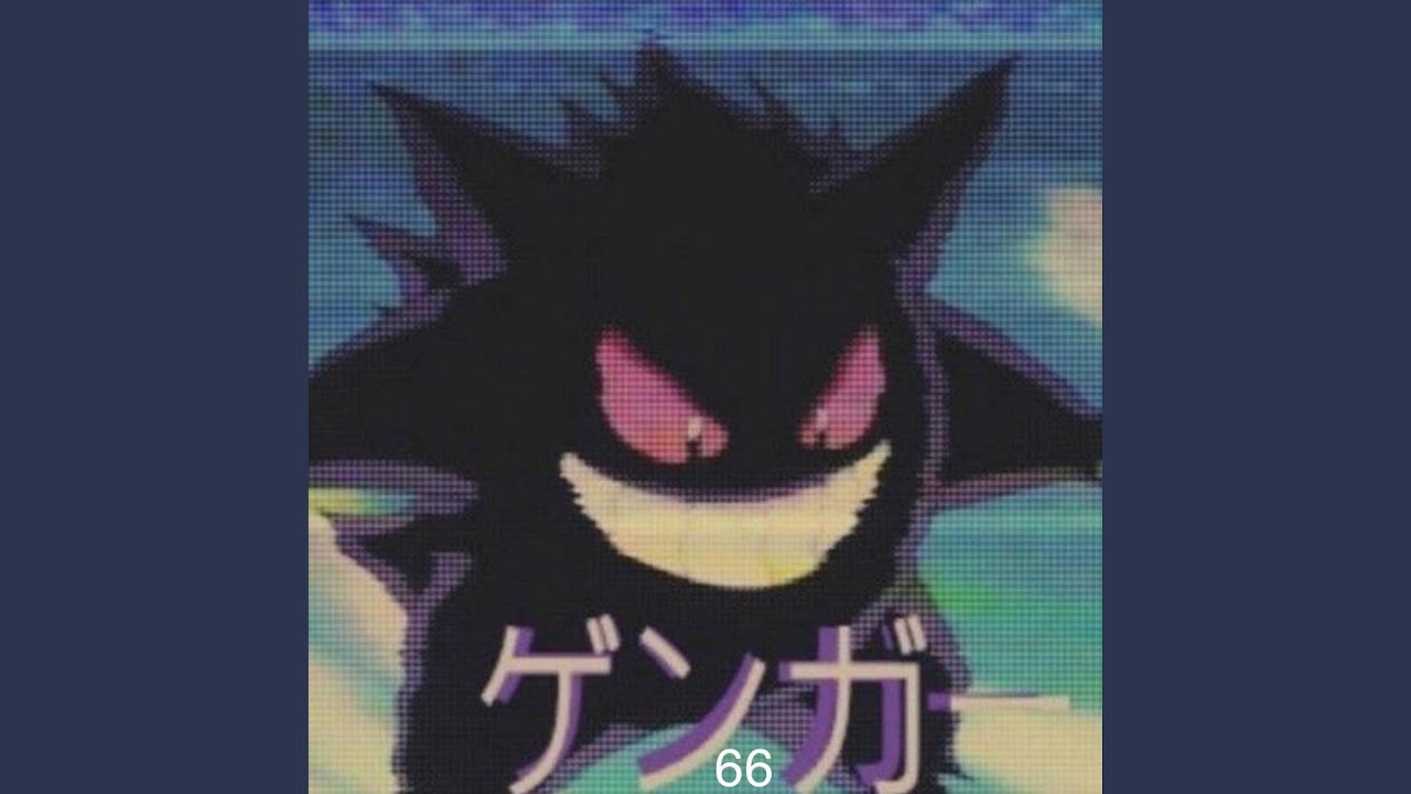 Don't Go To Sleep - Ze66y