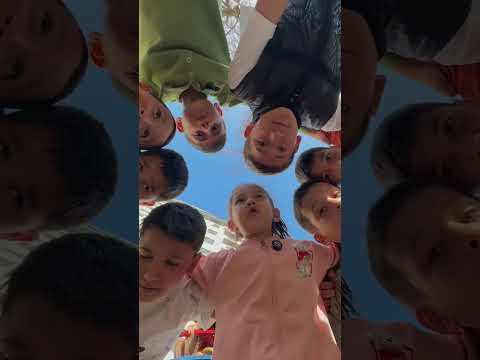 Yoshligida Ramazon aytgan qizlar bormi😂 ijod bizdan izoh sizdan😻