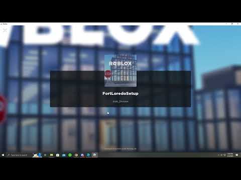 #7 [Fort Loredo] Firebase / Robase Setup - YouTube