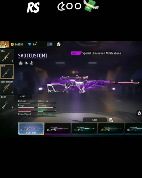 Gays amy Amir ID ta rs 500 #plass support 🥺 - YouTube