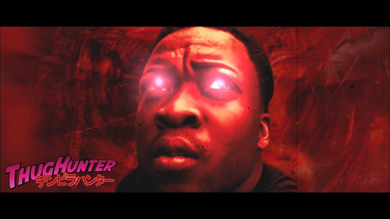 Thug X Hunter Season 2 Ending 1 - YouTube