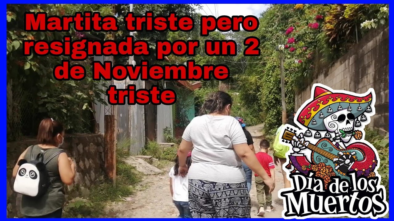 Recorriendo las calles de el Pueblo de Tonacatepeque @ElSalvadorLifeJK ...