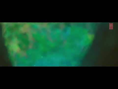 💖💖NEW WHATSAPP STATUS💖💖 SAD SONG😢😢(OMG)