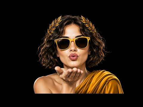 PIK - Baci (Original Mix)