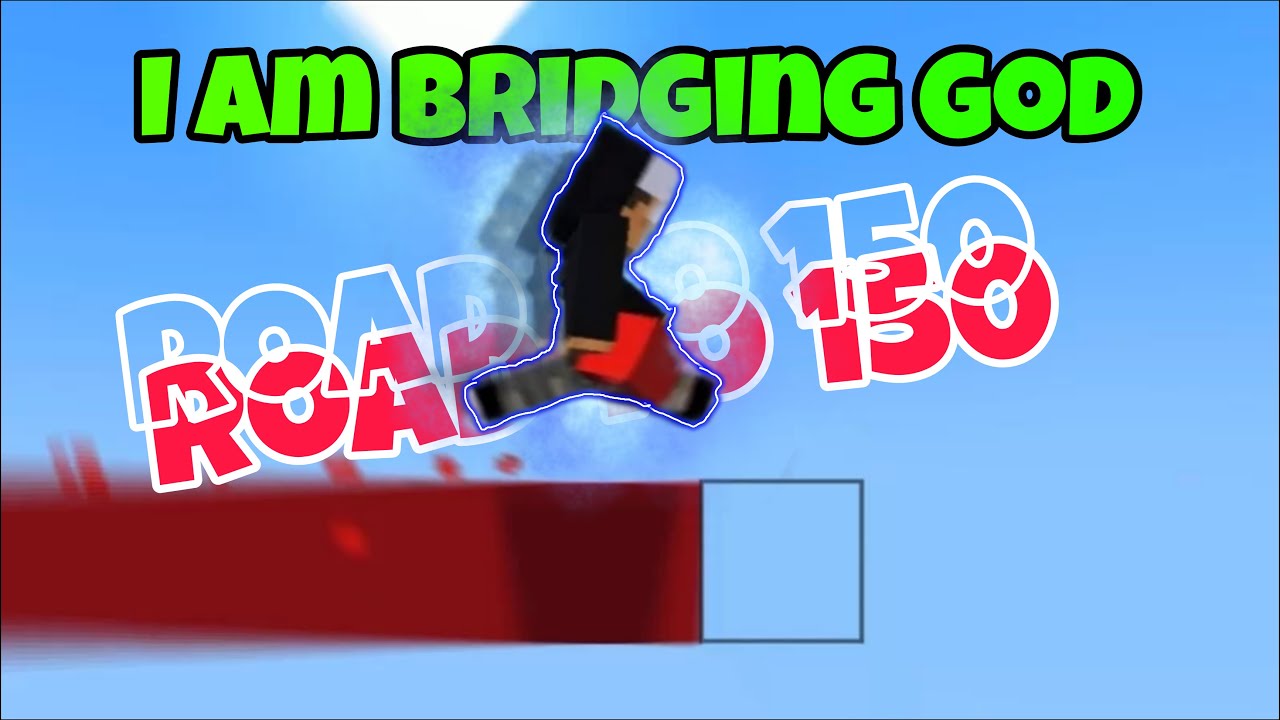 Let's Play BedWars | Road To 150 Sub's - YouTube