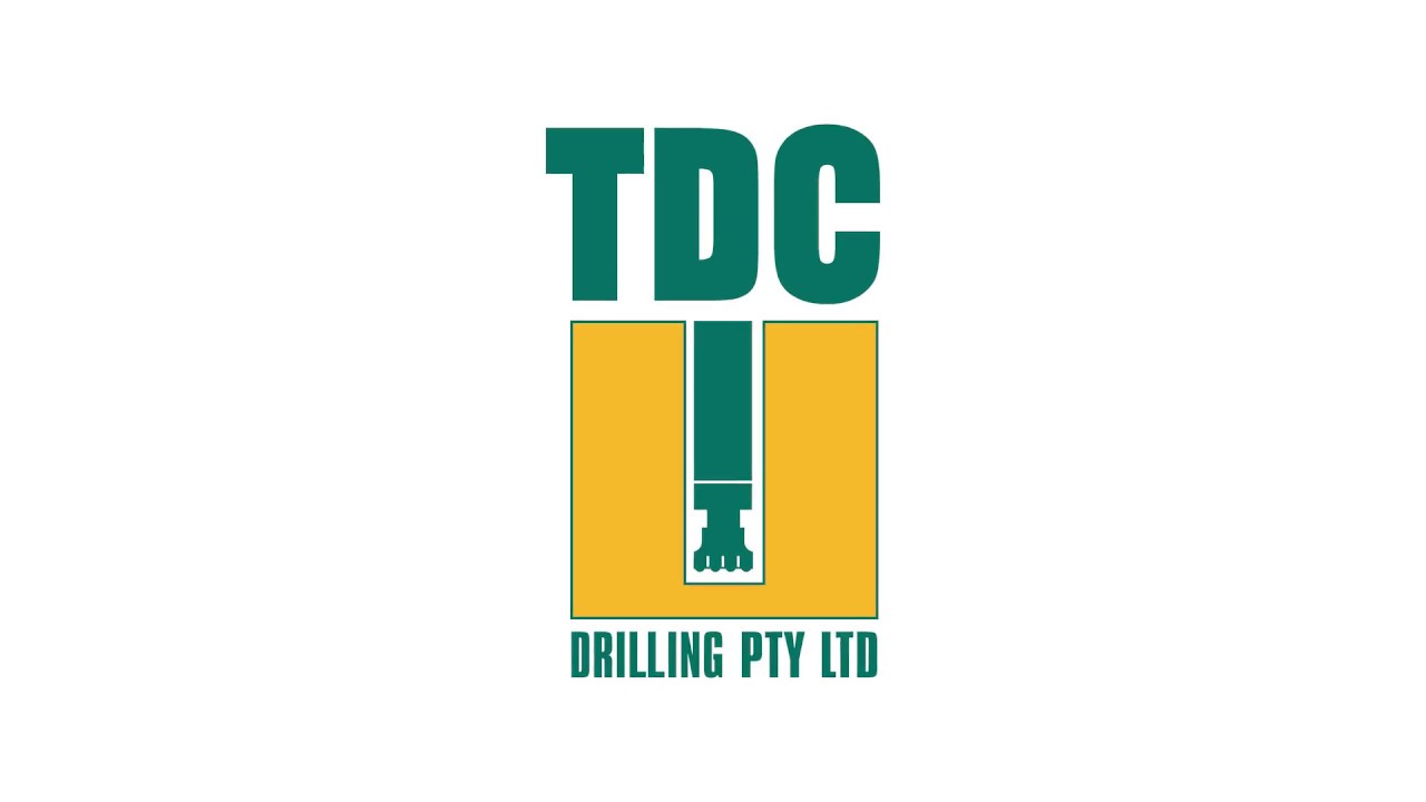 TDC Drilling - YouTube