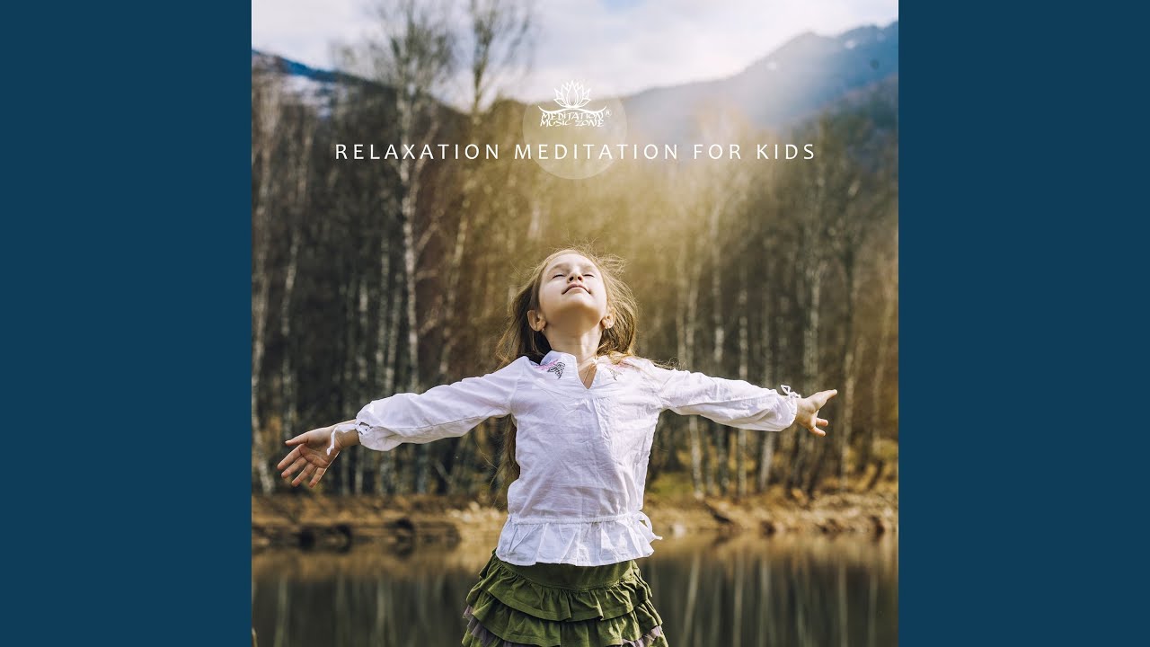 Children Hypnosis - YouTube