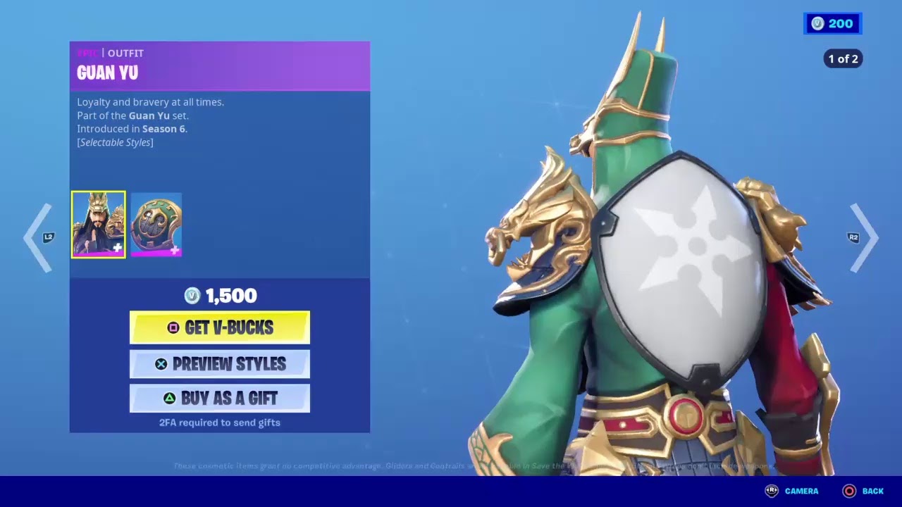 fortnite live stream | road to 400 | text to speach - YouTube