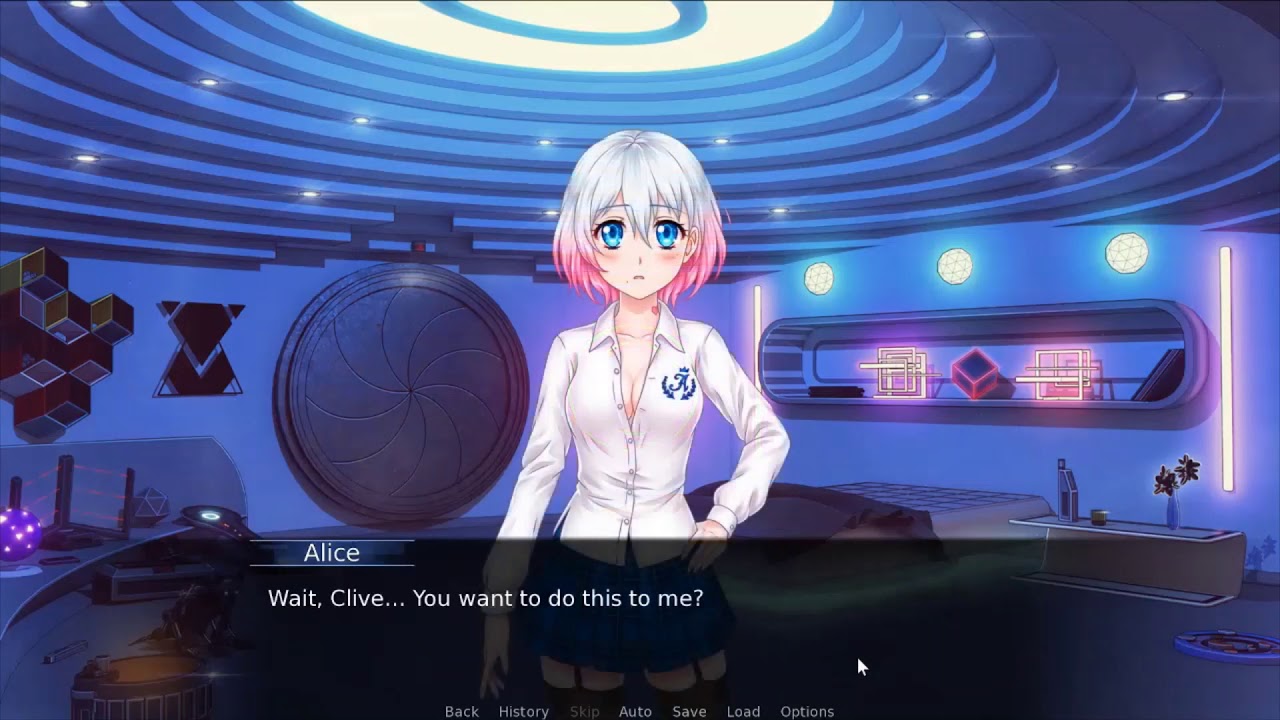 First Time Play This Kind of Game | How They Play? Kidnapped Girl - YouTube