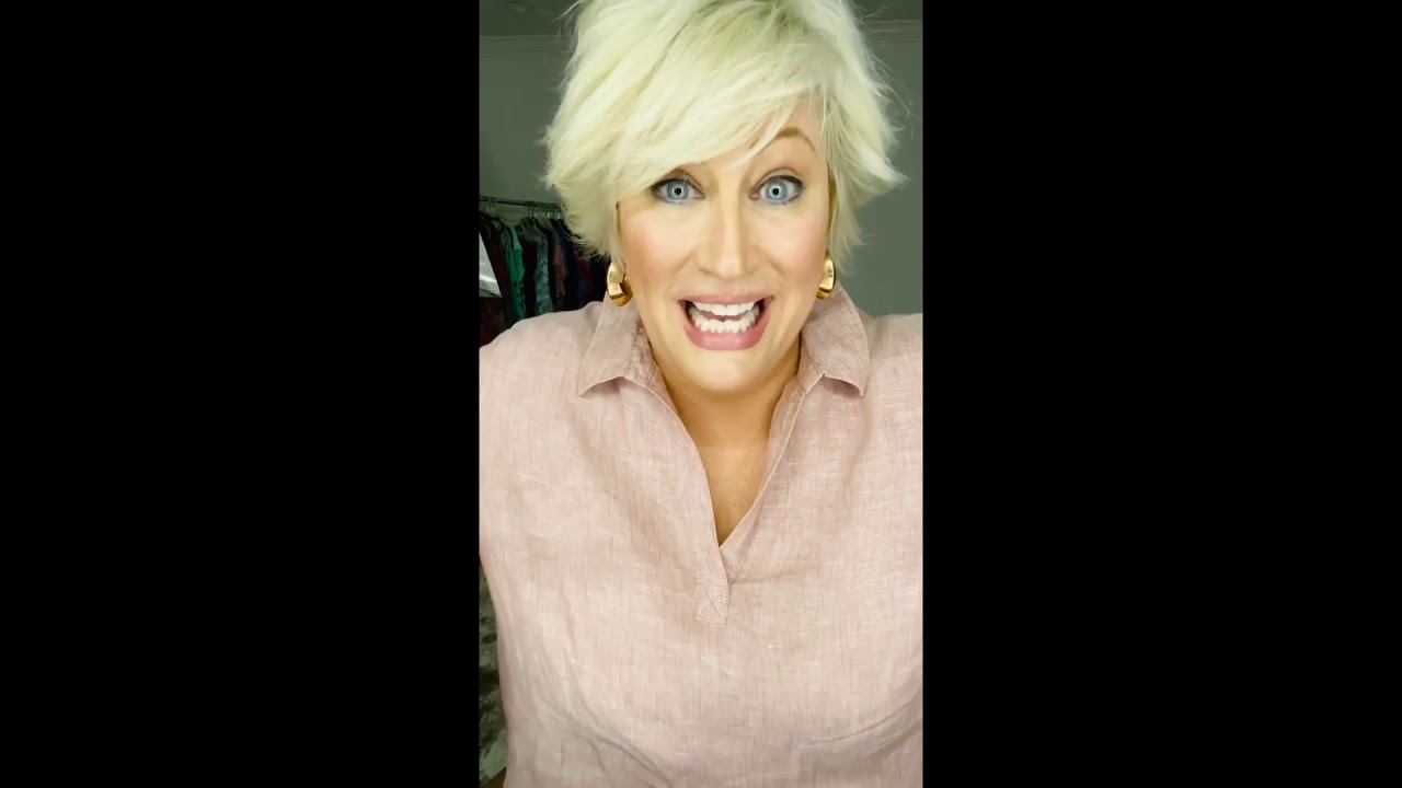 Questions with Kim - Love life - YouTube