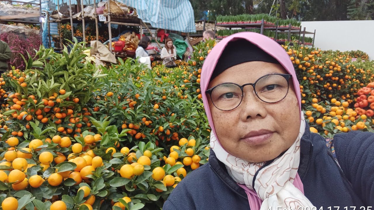 ADA APA GERANGAN,RIBUAN ORANG DATANG DI TEMPAT INI@MAKNDUT - YouTube