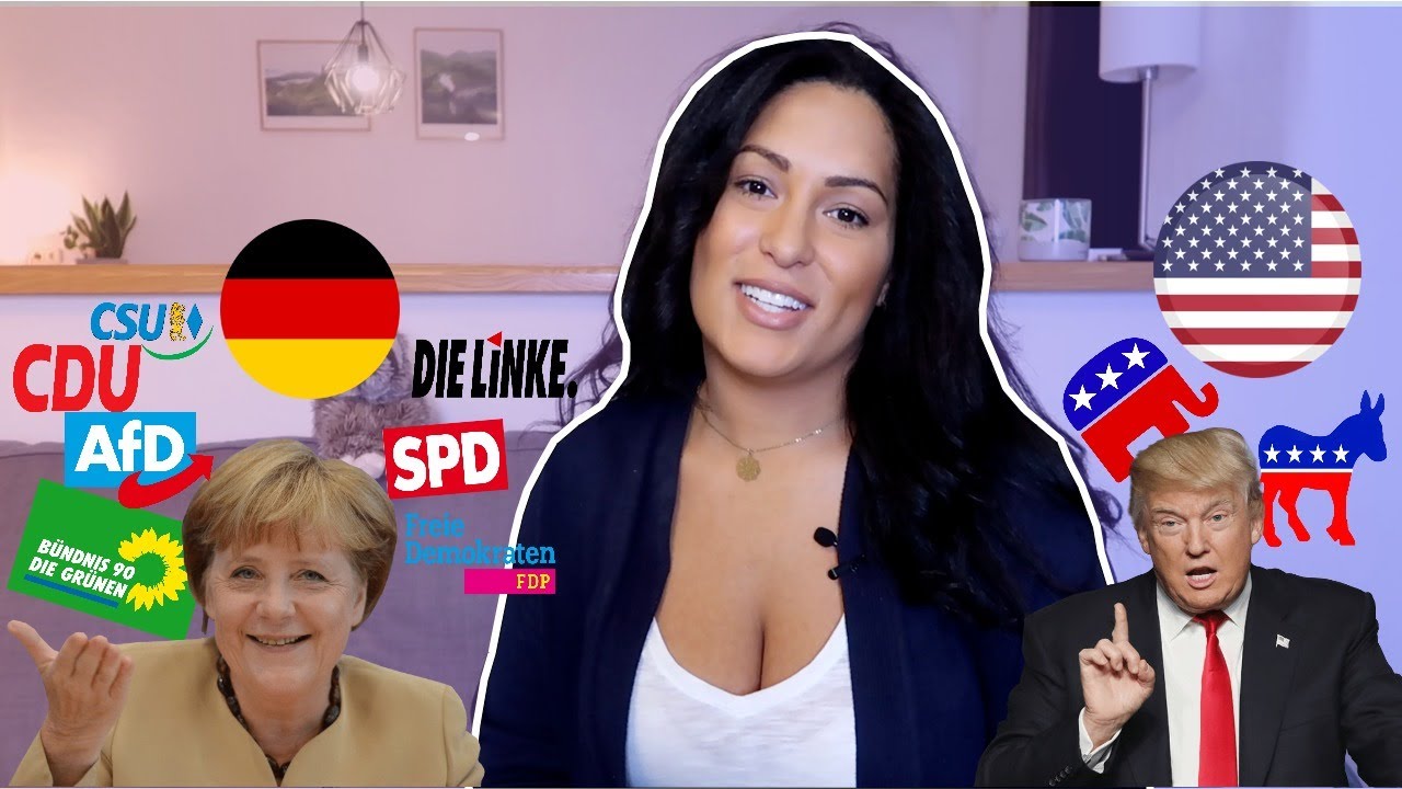 Election Day Livestream - YouTube