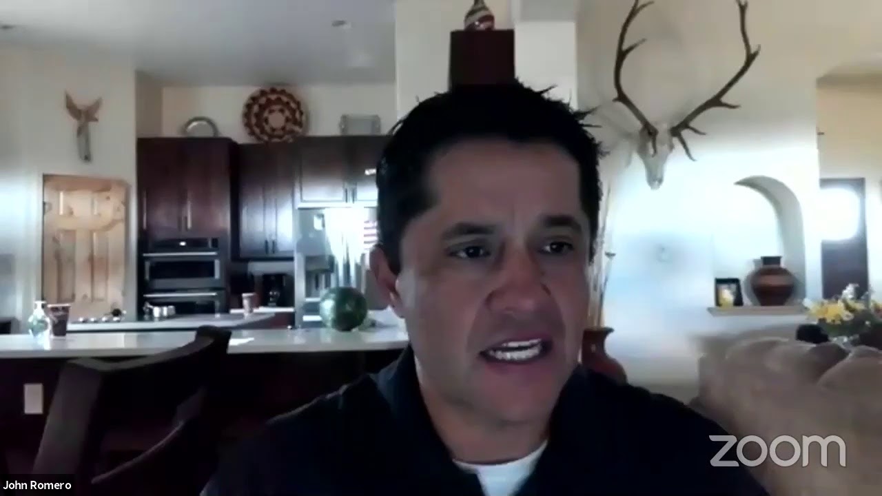 Public Works and Utilities for August 10, 2020 - YouTube
