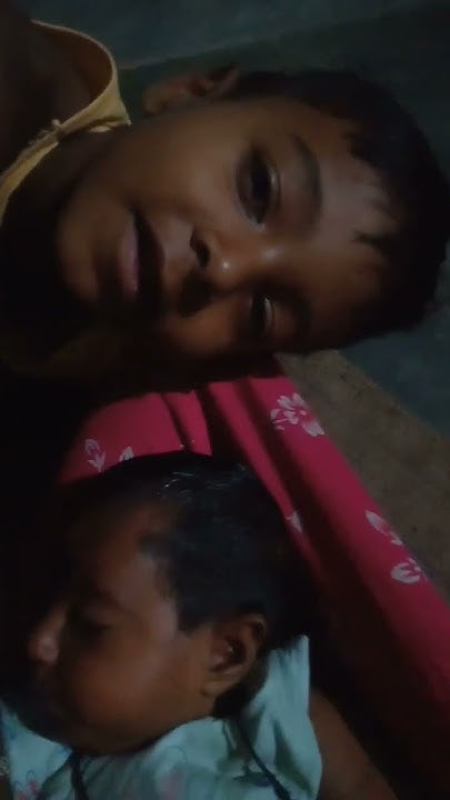 May 2, 2024 - YouTube