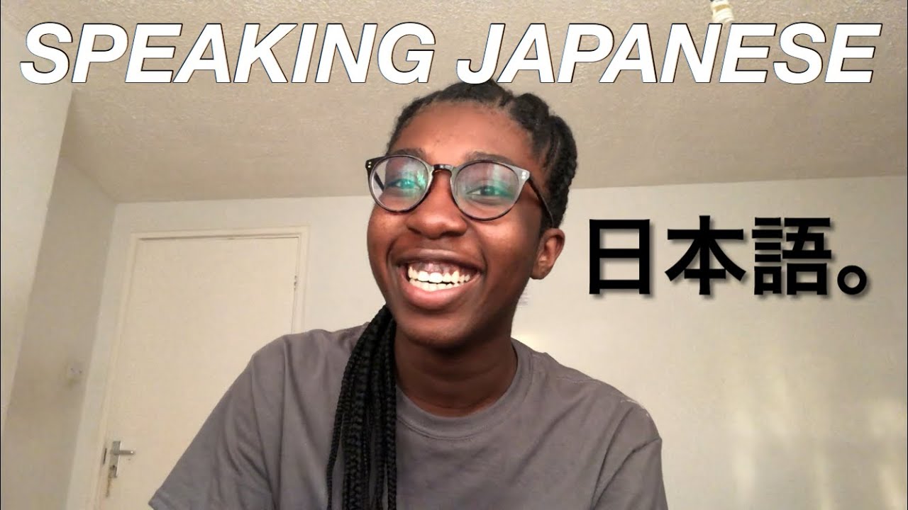 Can I Speak Japanese YouTube can-i-speak-japanese-youtube