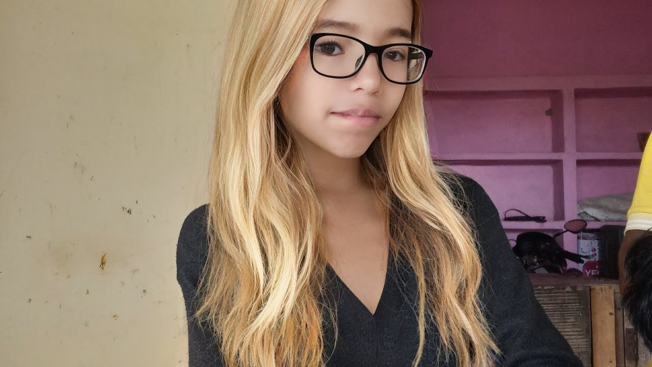 Amit tomar #viral - YouTube