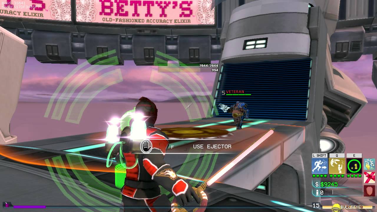 SC BONUS: SuperMNCGame : CEL MAI CUDAT JOC! - YouTube