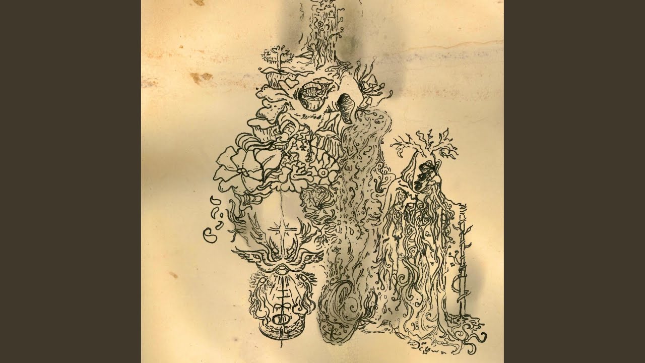 The Secret One Is Hiding Is The Answer One Is Searching For... - YouTube