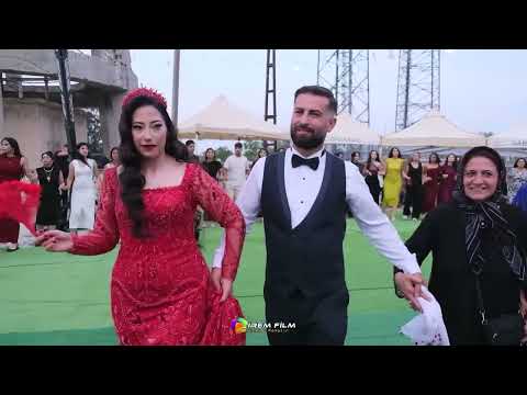 Murat&Berivan Düğün Töreni  “Gölyazı Xalko \