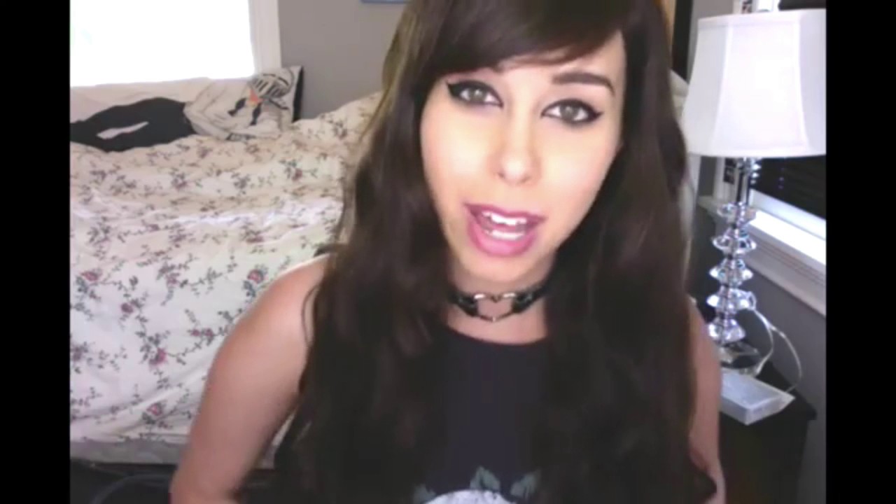 [YTP] Shoe0nHead calls every YouTuber an islamophobe - YouTube