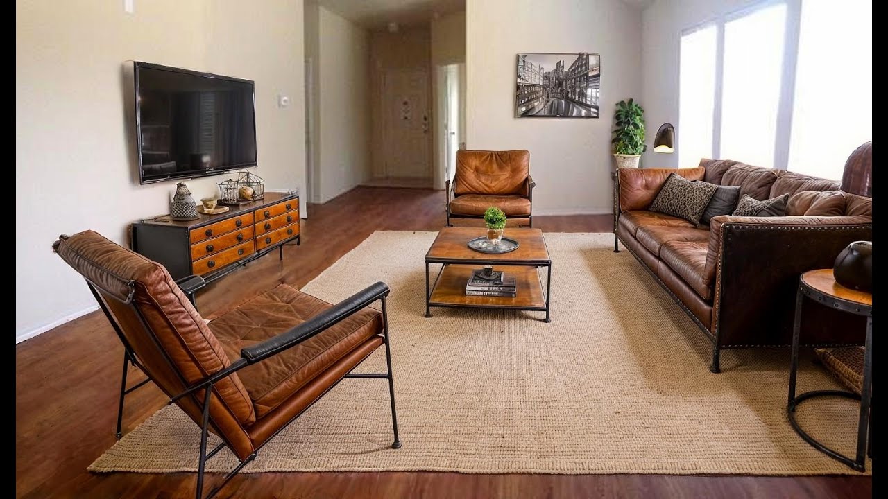 132 Dove Song - YouTube