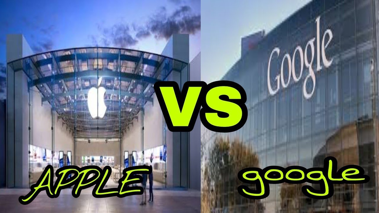 Top 10 Largest Tech Companies In The World THAT YOU NEVER SEEN BEFORE YouTube top-10-largest-tech-companies-in-the-world-that-you-never-seen-before-youtube