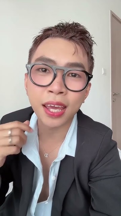 Đang Gọi Cho Vợ Yêu Bực Mình Minh Dự Youtube