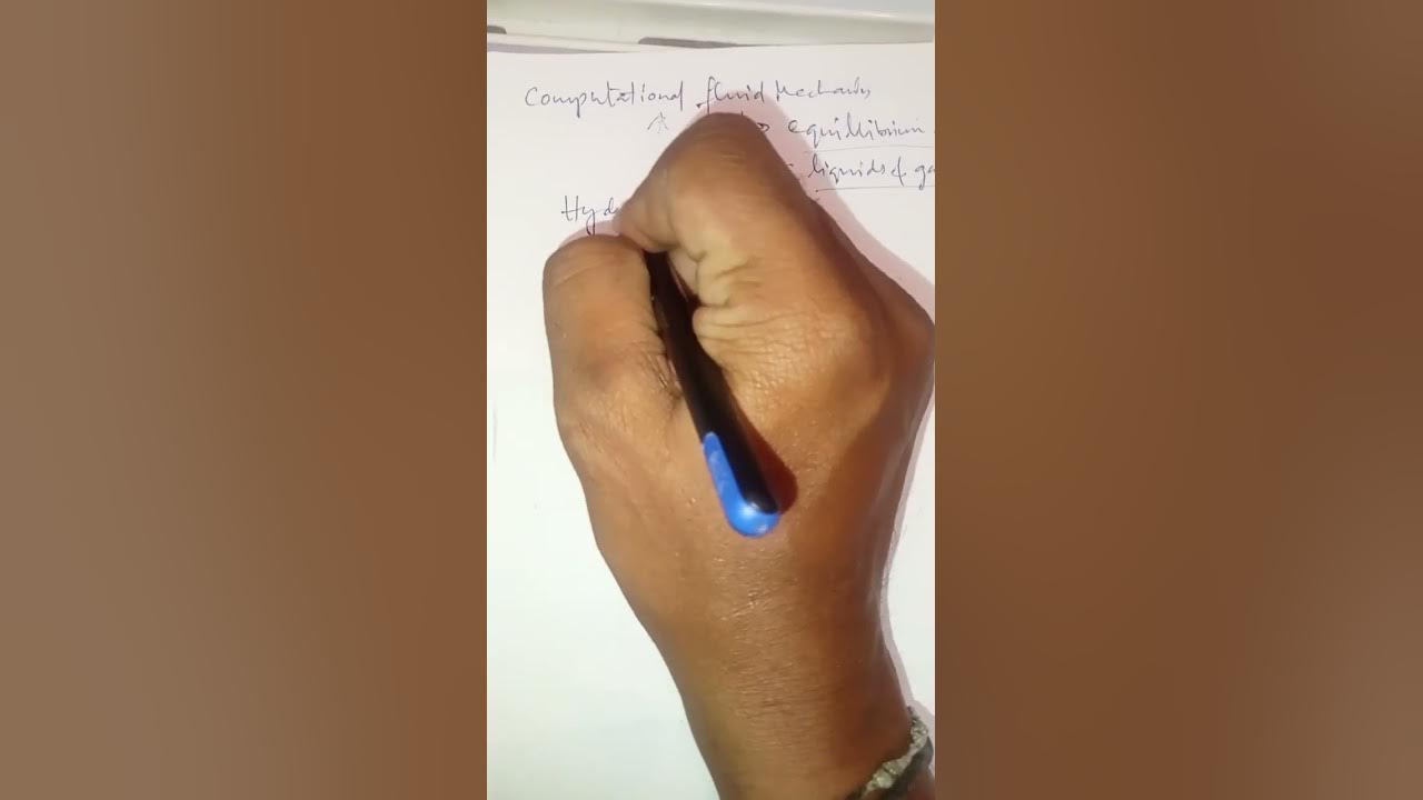 Basics of Finite Element Method - Lecture 2 - YouTube