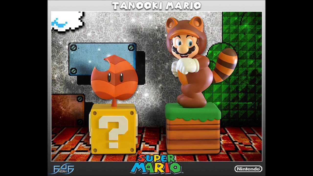 Nintendo 3DS News + Sonic Lost World Download Size + Rayman Legends 3DS ...