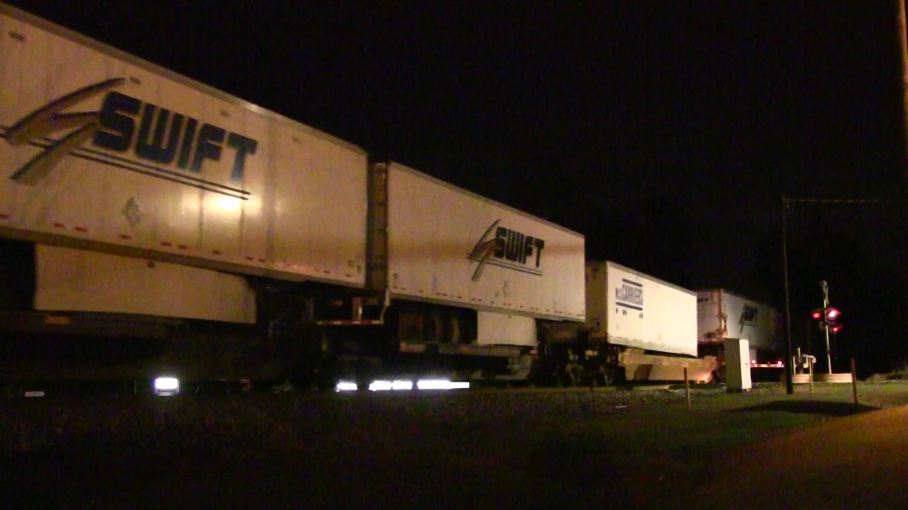 7284-HD]-Norfolk-Southern-210 – Valdosta, Georgia – Monday-December ...