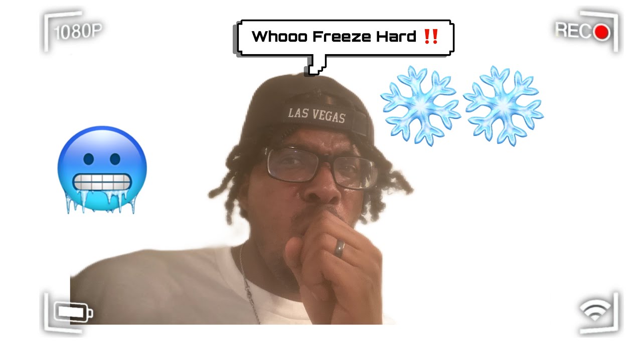 NBA Youngboy Freeze 🥶 REACTION FREE TOP FIRST TIME WATCHING * ! HE WENT ...
