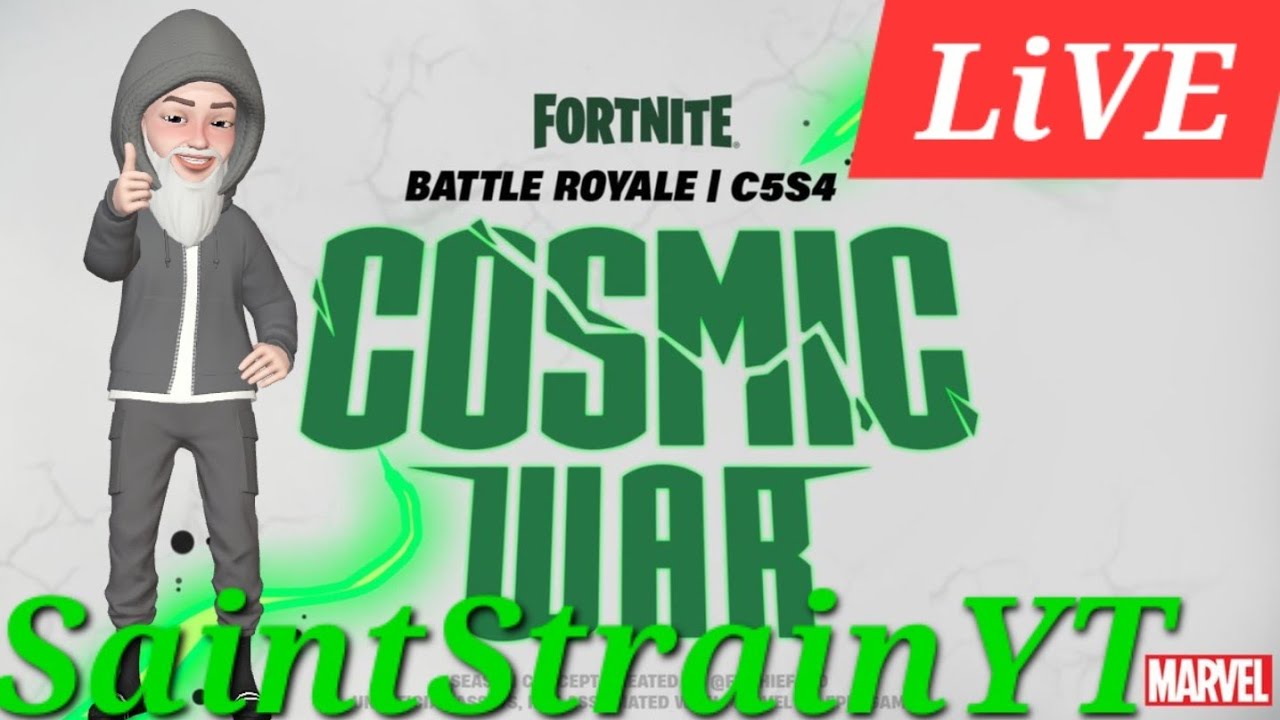 LiVE FORTNiTE=WiN V-BUCKS NOW!!! - YouTube