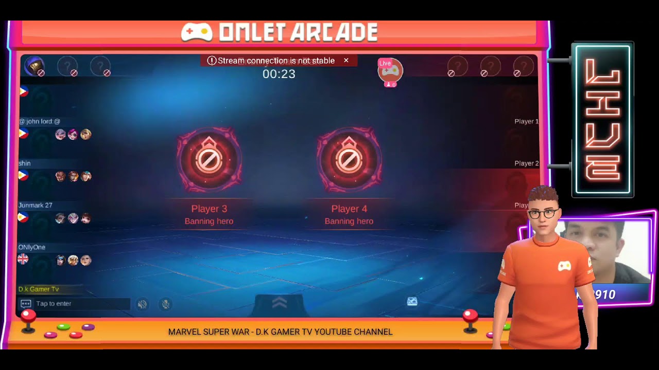 TAGGED U IN COMMENT !notify / Rude 2 Mythic - YouTube