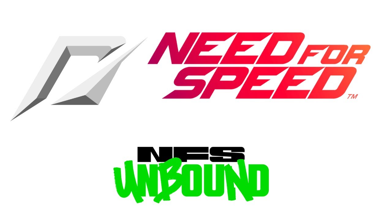 Need For Speed - Random Moments and Free Roaming !! - YouTube