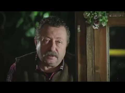 Sözün bittiği yer