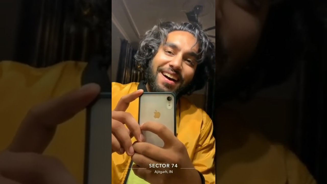 Chandi Di Dabbi | Simar Doraha | Official Song | Latest Punjabi Video ...