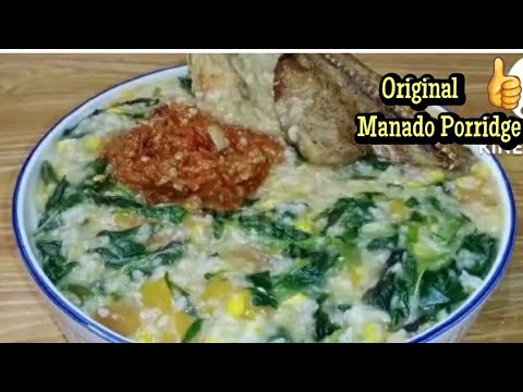 Complete vegetable puree recipe |Healthy vegetable puree recipem ...