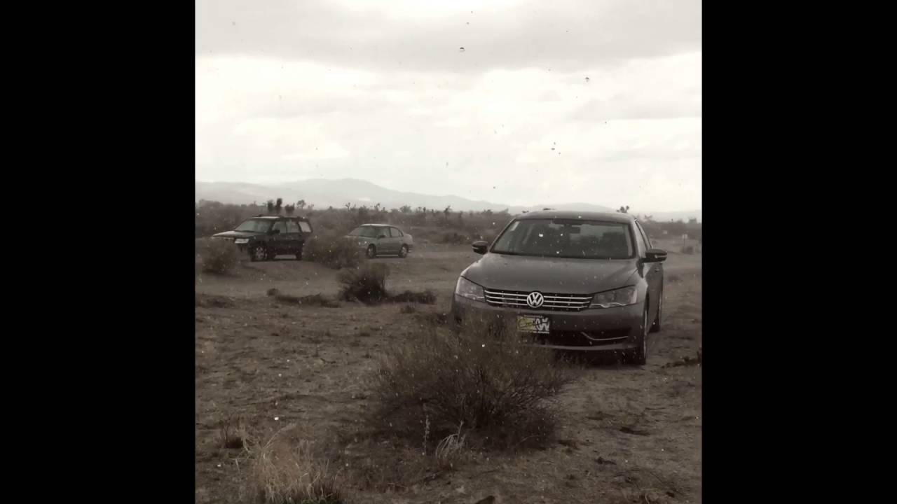 Behind the scene of Ari Mason's music video Brother - YouTube