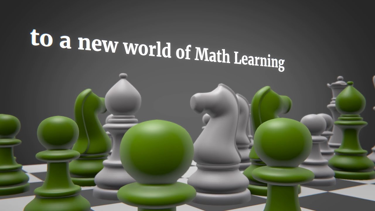 Math Tutoring - YouTube