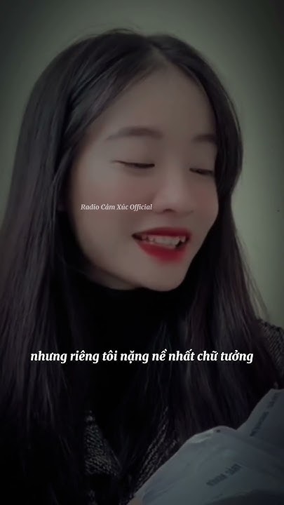 Tưởng nàng yêu ta 🤧 - YouTube