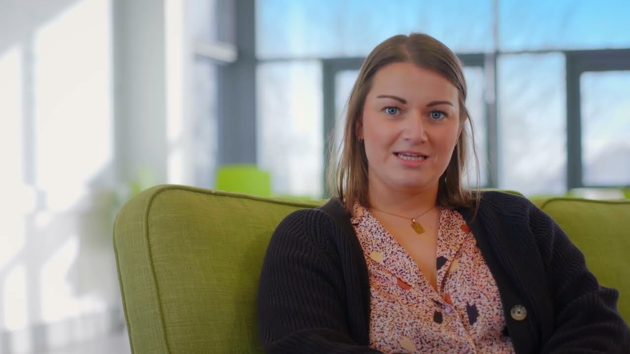 Innopharma Education - YouTube