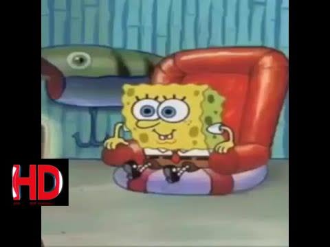 [Funny KId 2017] Cartoon Voice Over Vine compilation - Funny Lip ...