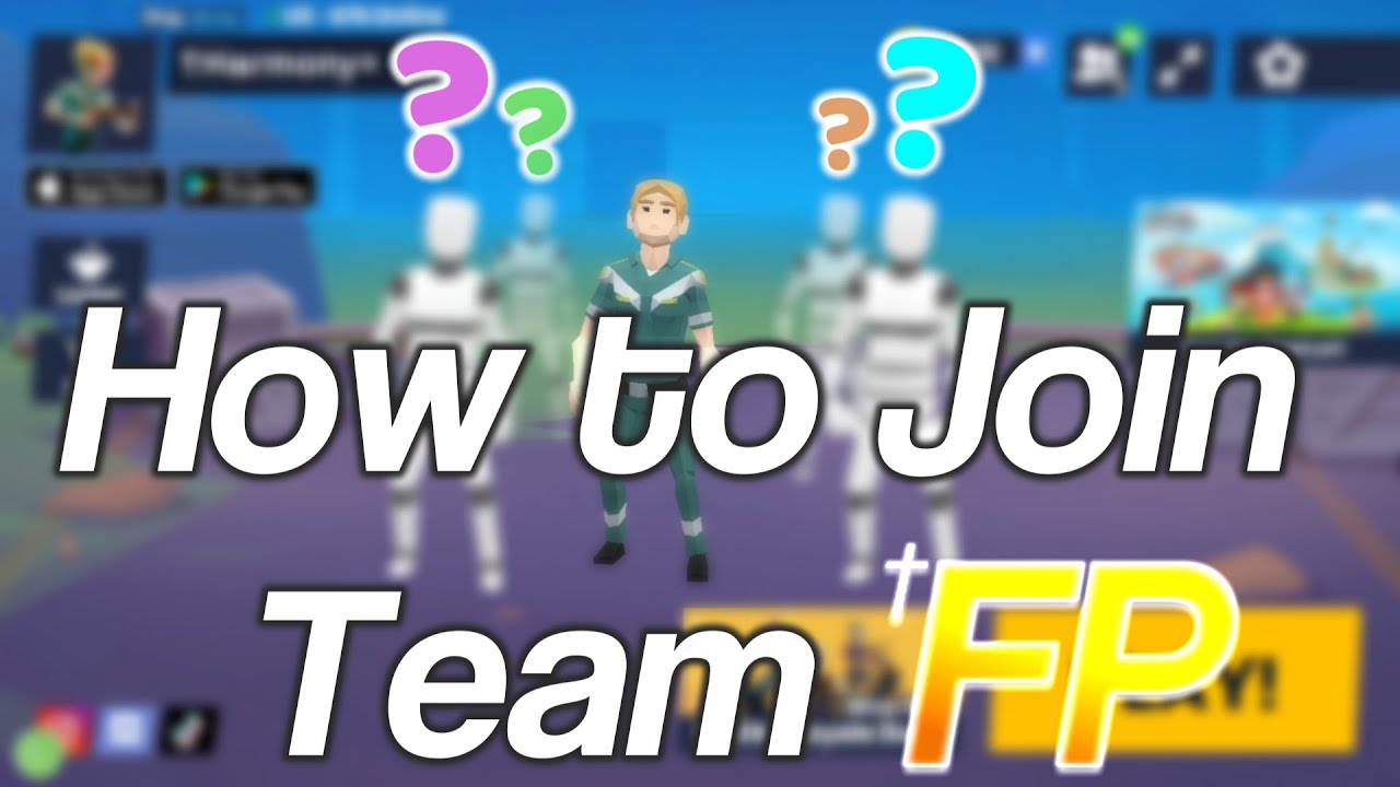 How YOU Can Join My 1v1 Lol Team YouTube how-you-can-join-my-1v1-lol-team-youtube