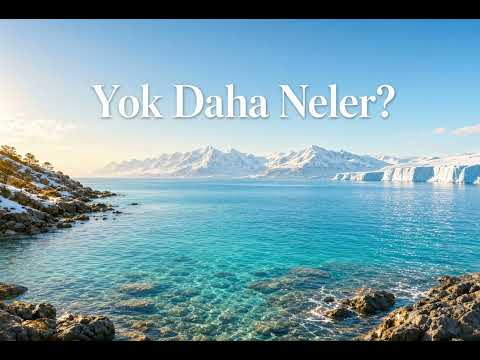 Eyelpi-Yok Daha Neler? (Prod. BUGHİ) 