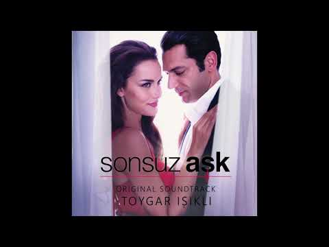 Sonsuz Aşk \