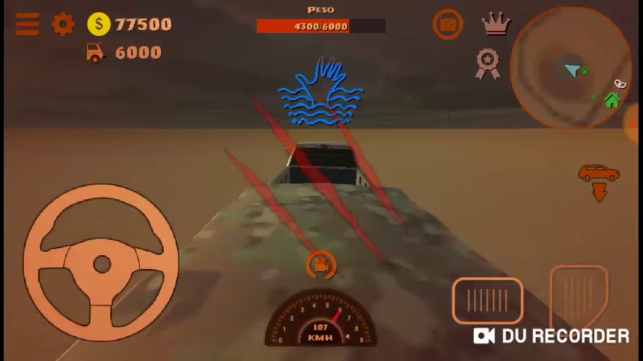 jogo de caça top 👌😉 hunting simulator 4×4 - YouTube